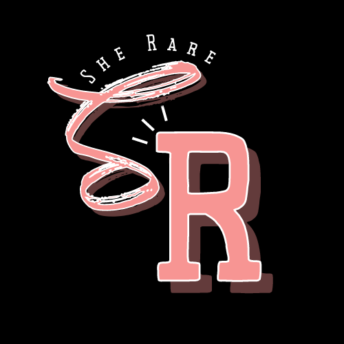 She Rare – Bold, Sexy, Feminine Fashion in Atlanta – She Rare Boutique